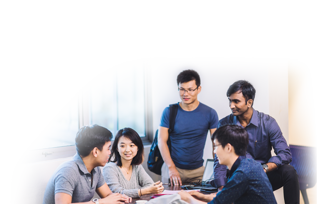 Materials Science and Engineering – Department of Materials Science and ...