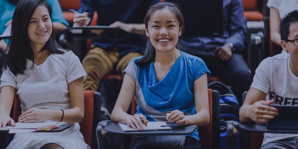 Materials Science and Engineering – Department of Materials Science and ...