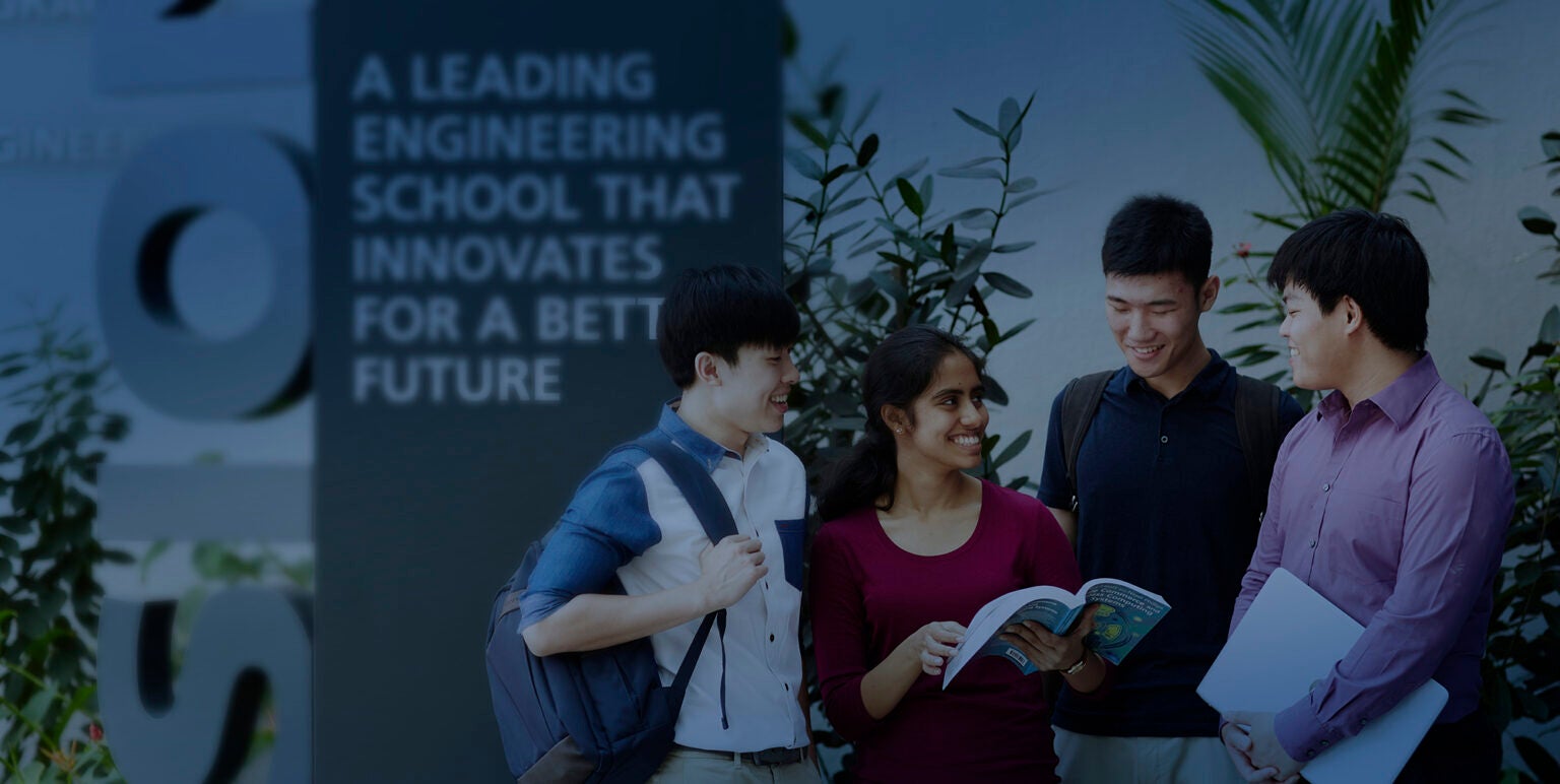 Materials Science and Engineering – Department of Materials Science and ...