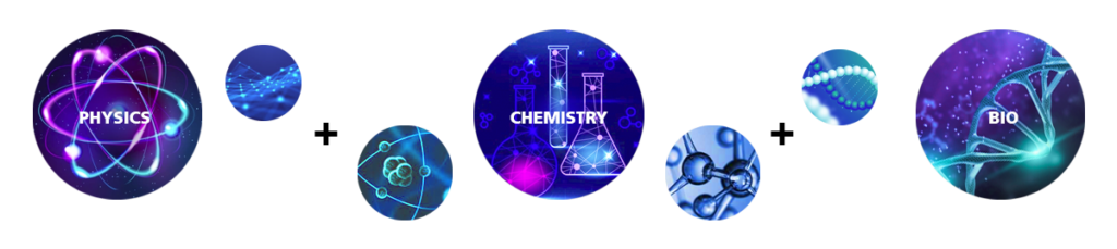 Undergraduates – Materials Science and Engineering