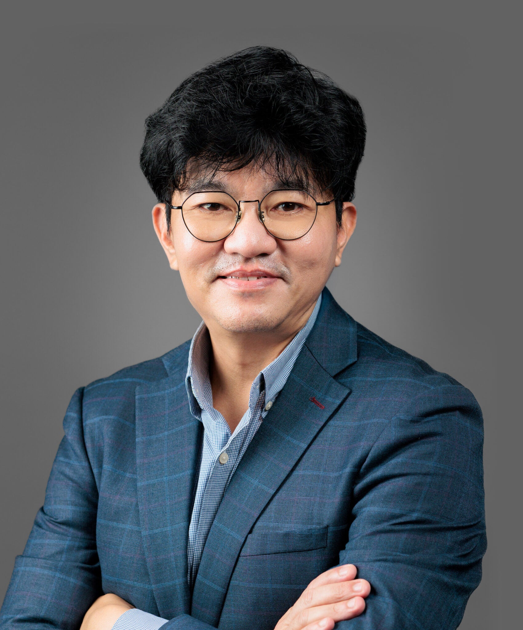 Wei Beng NG – Materials Science and Engineering