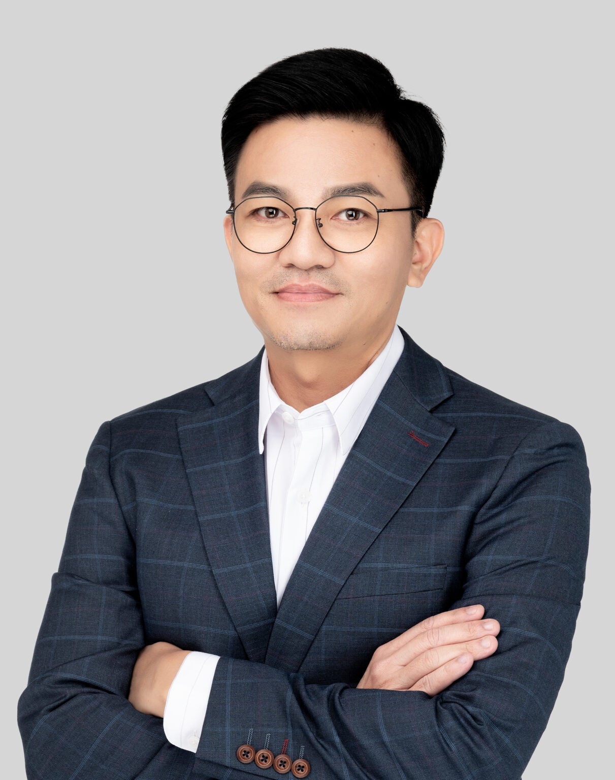 NG Wei Beng – Materials Science and Engineering