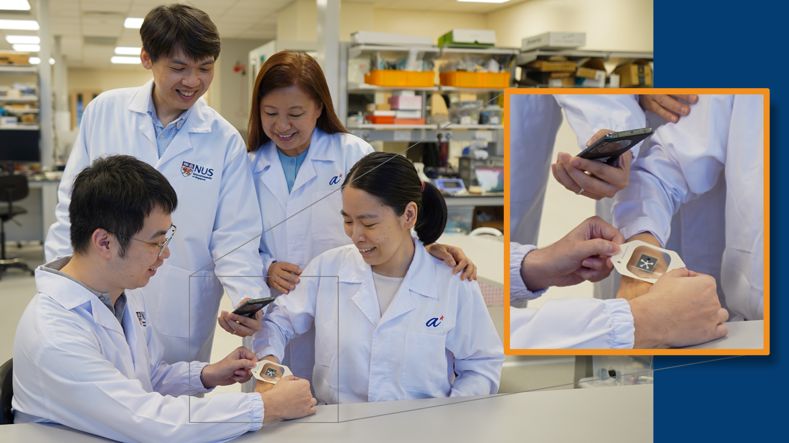 News – Materials Science and Engineering