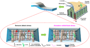 News – Materials Science and Engineering