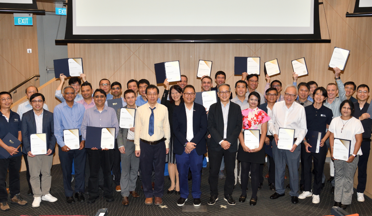 News – Materials Science and Engineering