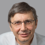 Sir Andre K. GEIM – Materials Science and Engineering