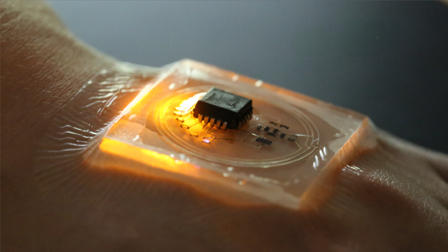 NUS researchers develop a novel technique to fabricate three ...