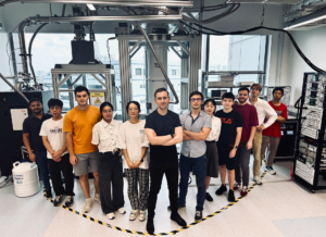 News – Materials Science and Engineering