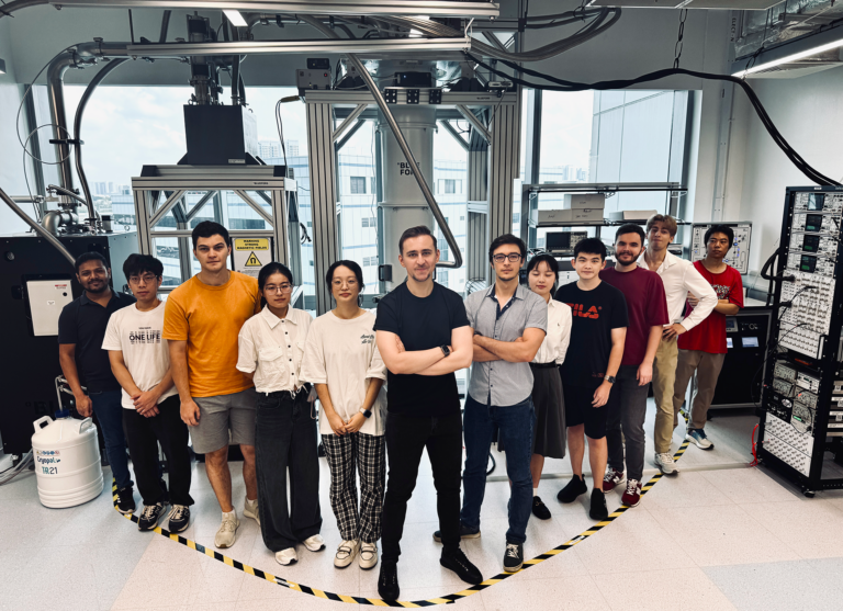 News – Materials Science and Engineering