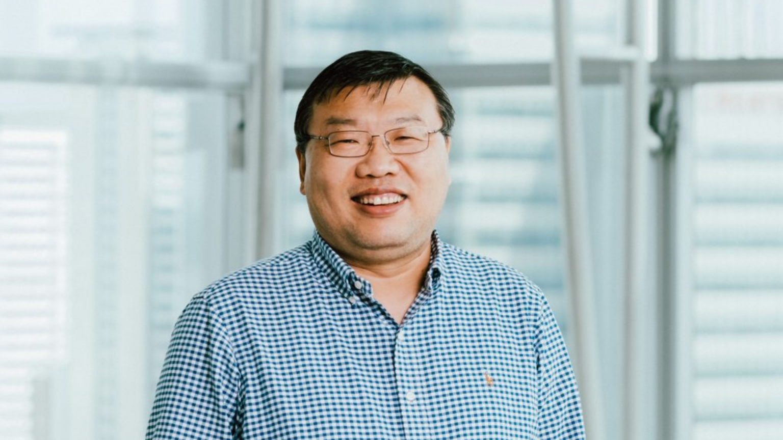 News – Materials Science and Engineering