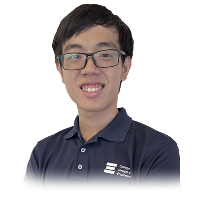 Why Study Materials Science & Engineering? – Materials Science and ...