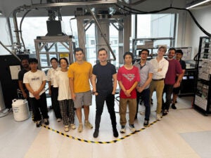 News – Materials Science and Engineering