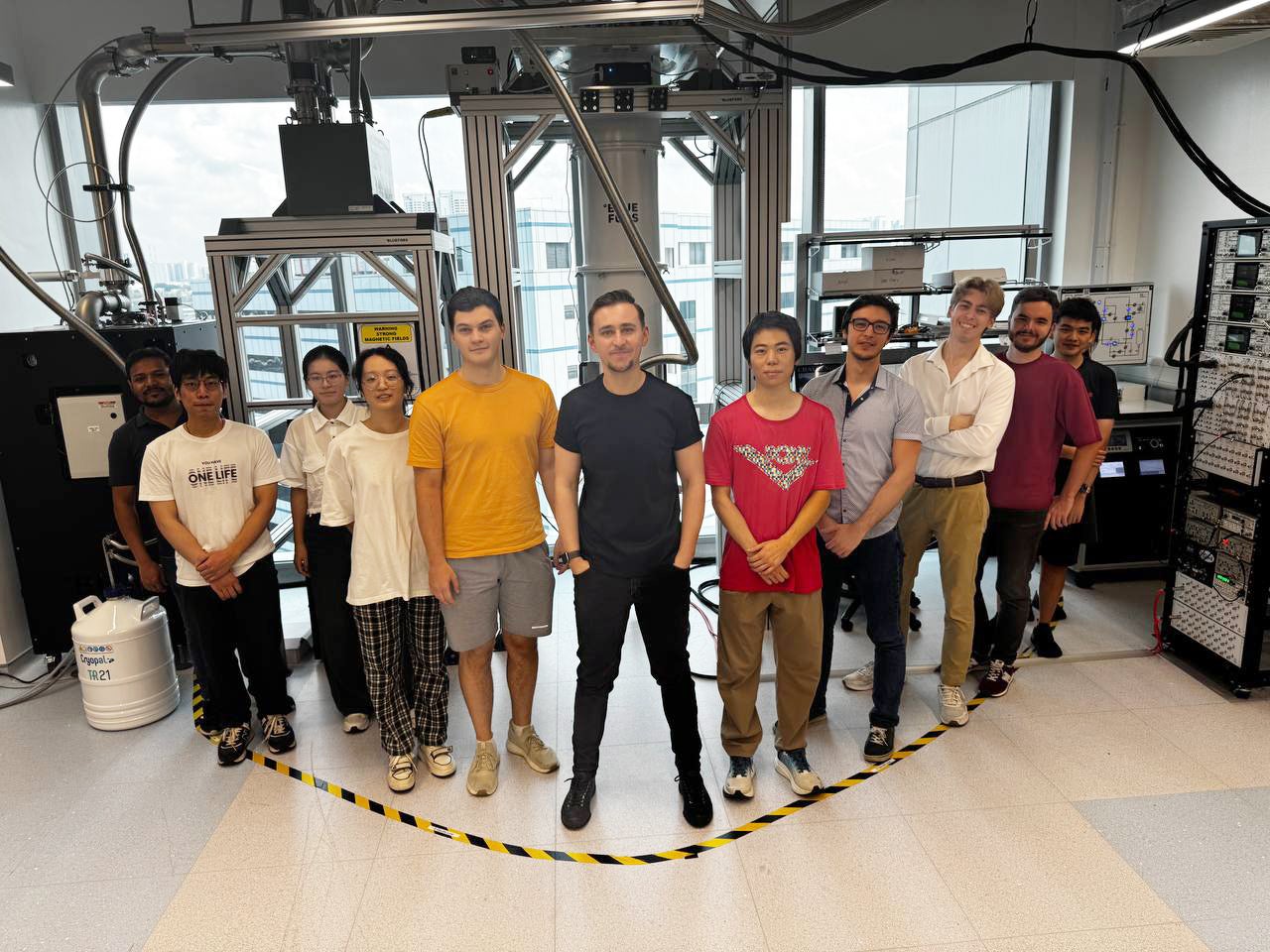 News – Materials Science and Engineering