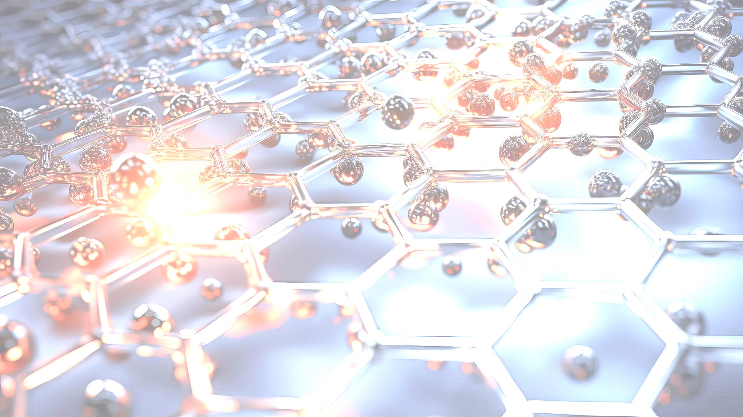 Materials Science and Engineering – Department of Materials Science and ...