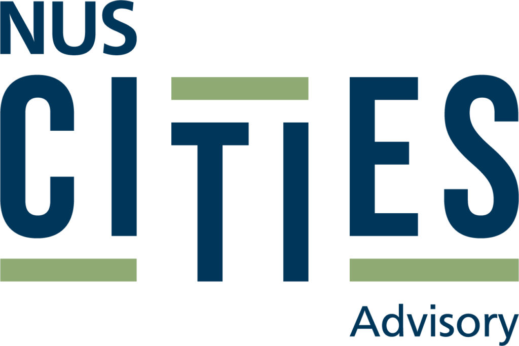 NUS Cities