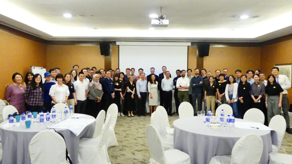 Research – NUS Cities