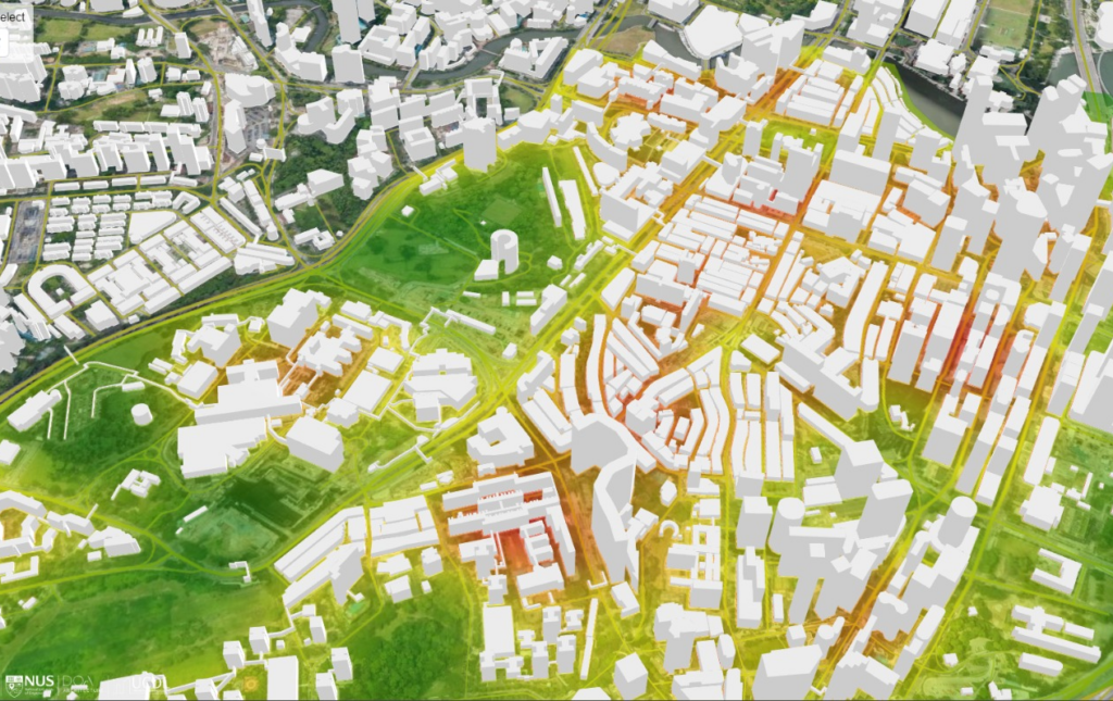 NUS Cities Newsletter Issue 2 | March 2024 – NUS Cities