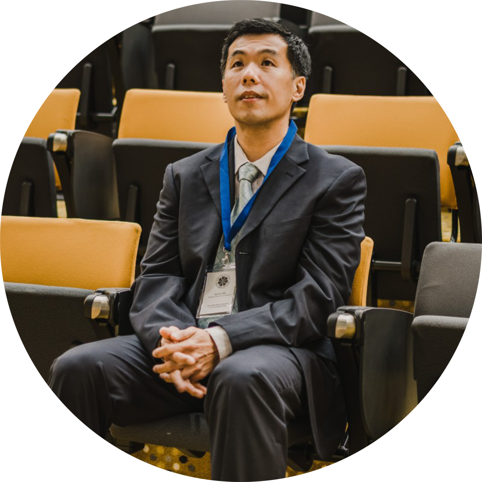 Community – NUS Cities