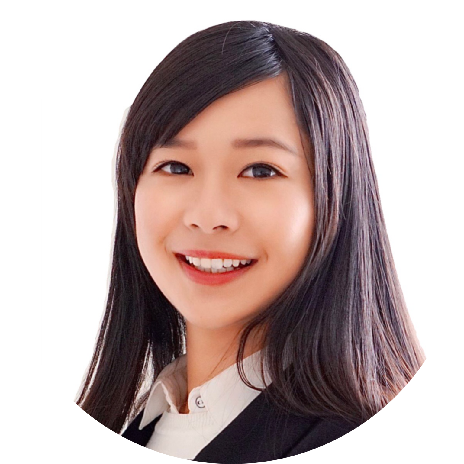 Community – NUS Cities