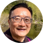 Community – NUS Cities