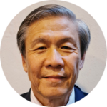 Community – NUS Cities