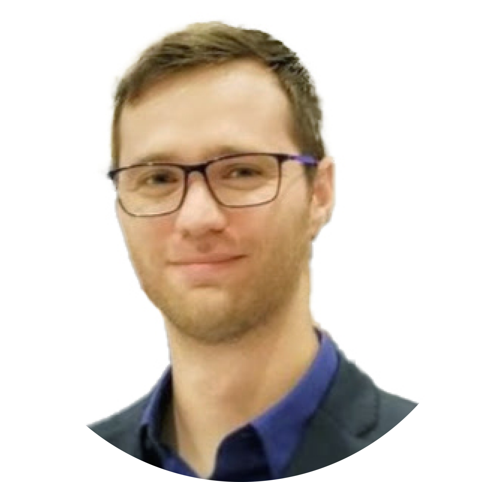 Community – NUS Cities