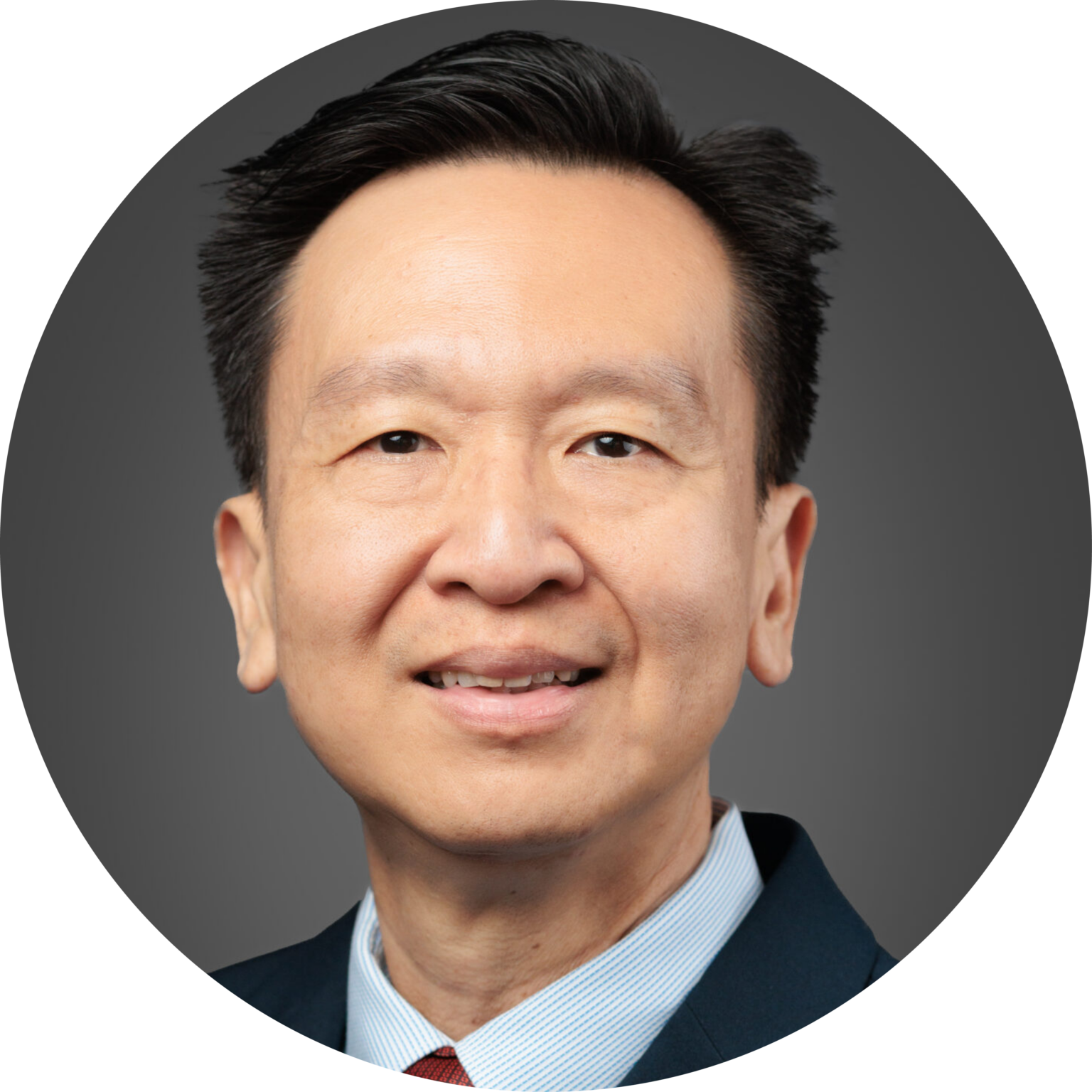 Community – NUS Cities