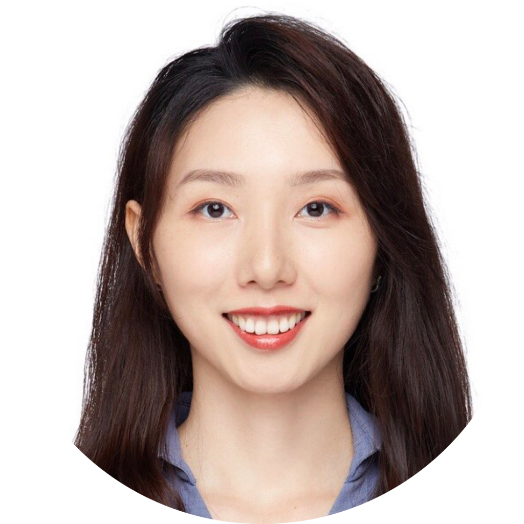 Community – NUS Cities