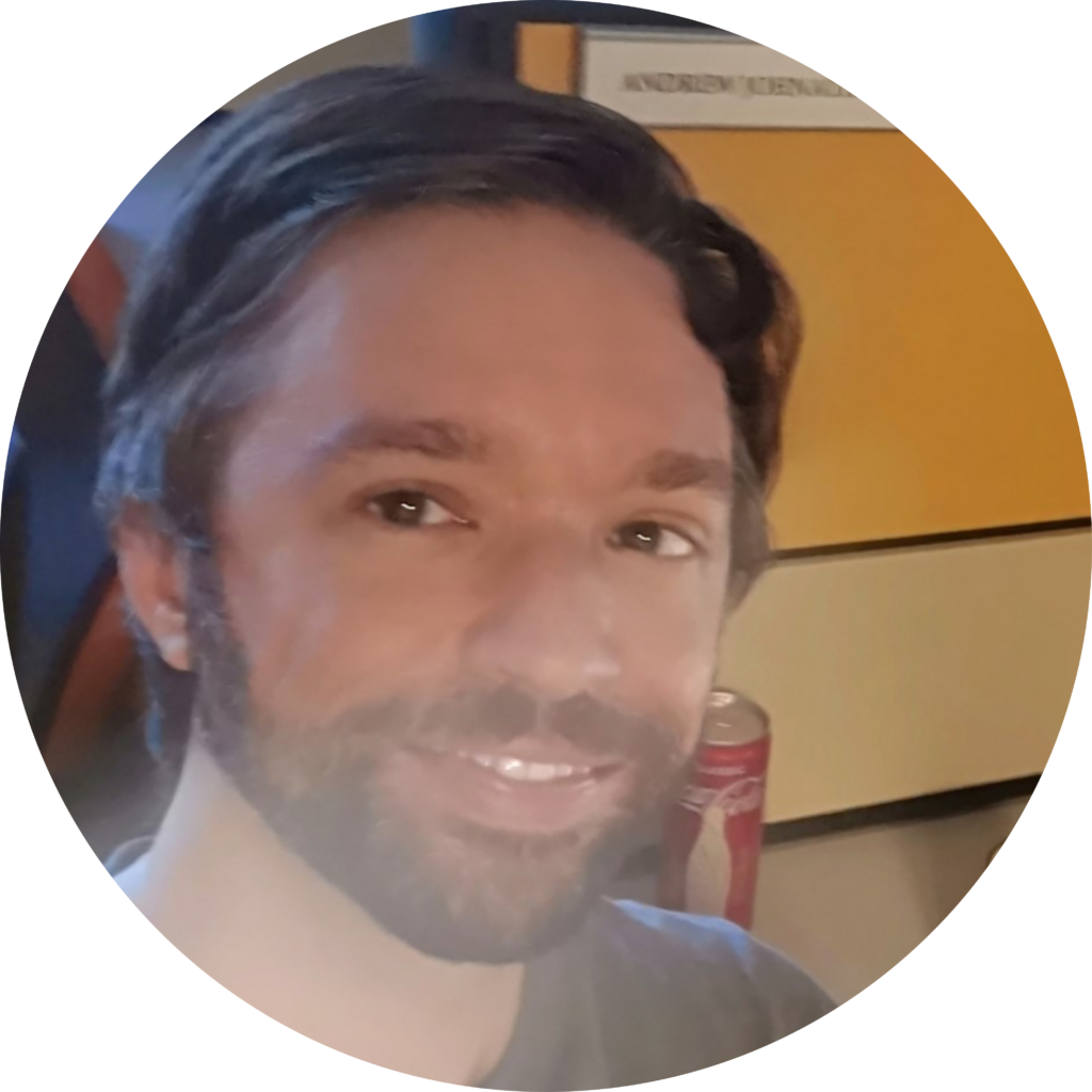 Community – NUS Cities