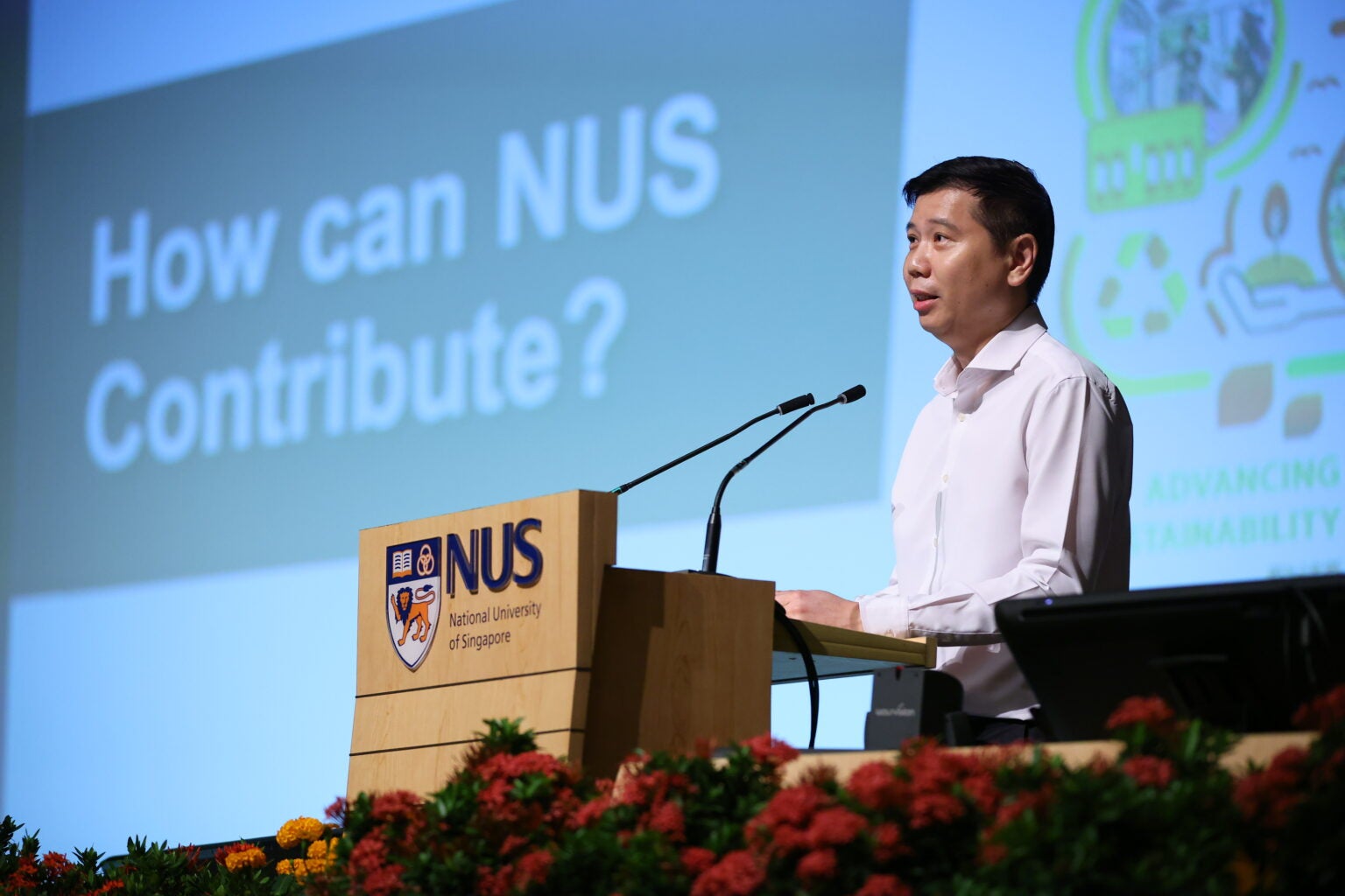NUS Cities Symposium – NUS Cities