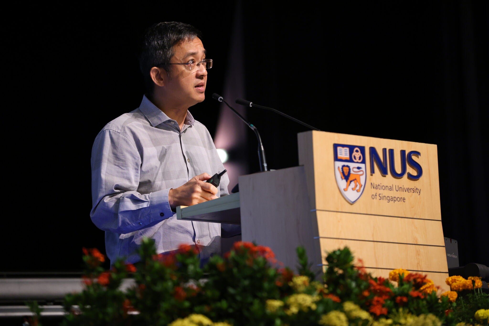 NUS Cities Symposium – NUS Cities