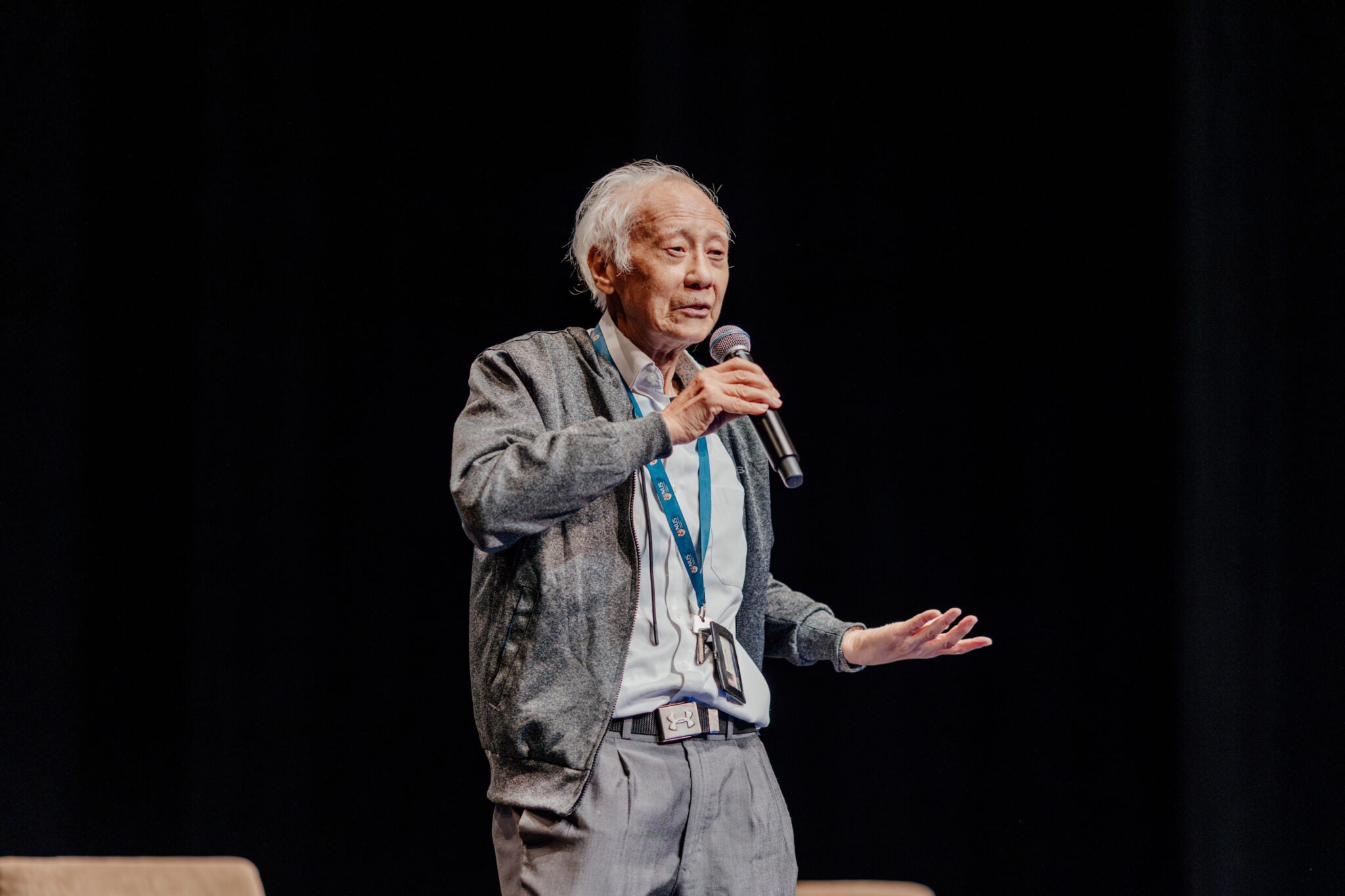 NUS Cities Symposium – NUS Cities