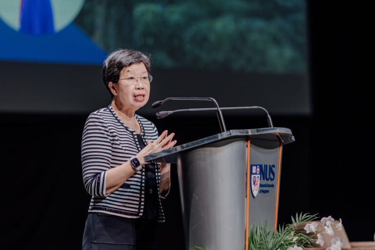 NUS Cities Symposium – NUS Cities