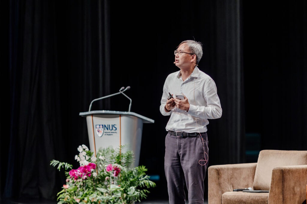 NUS Cities Symposium – NUS Cities