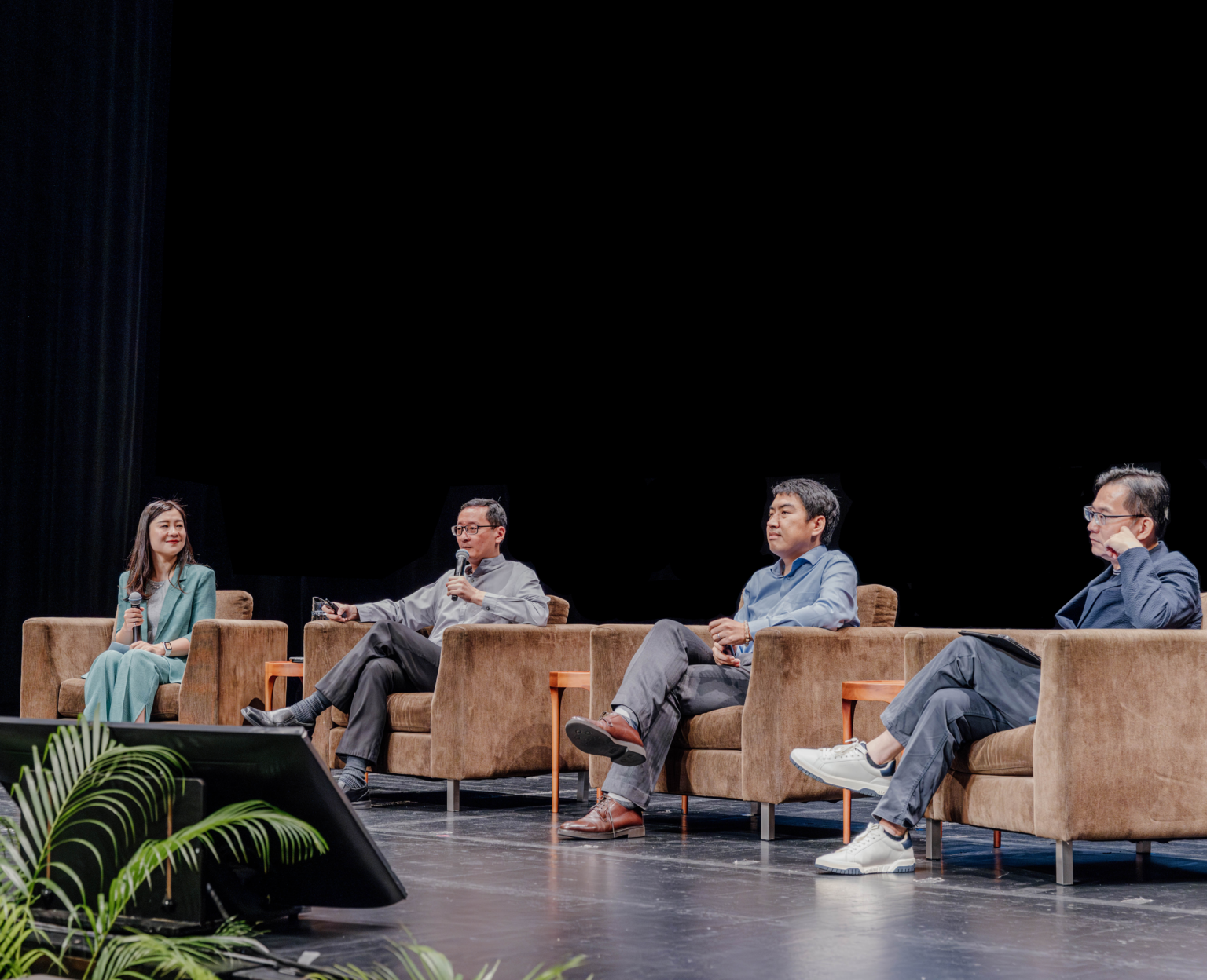 NUS Cities Symposium – NUS Cities