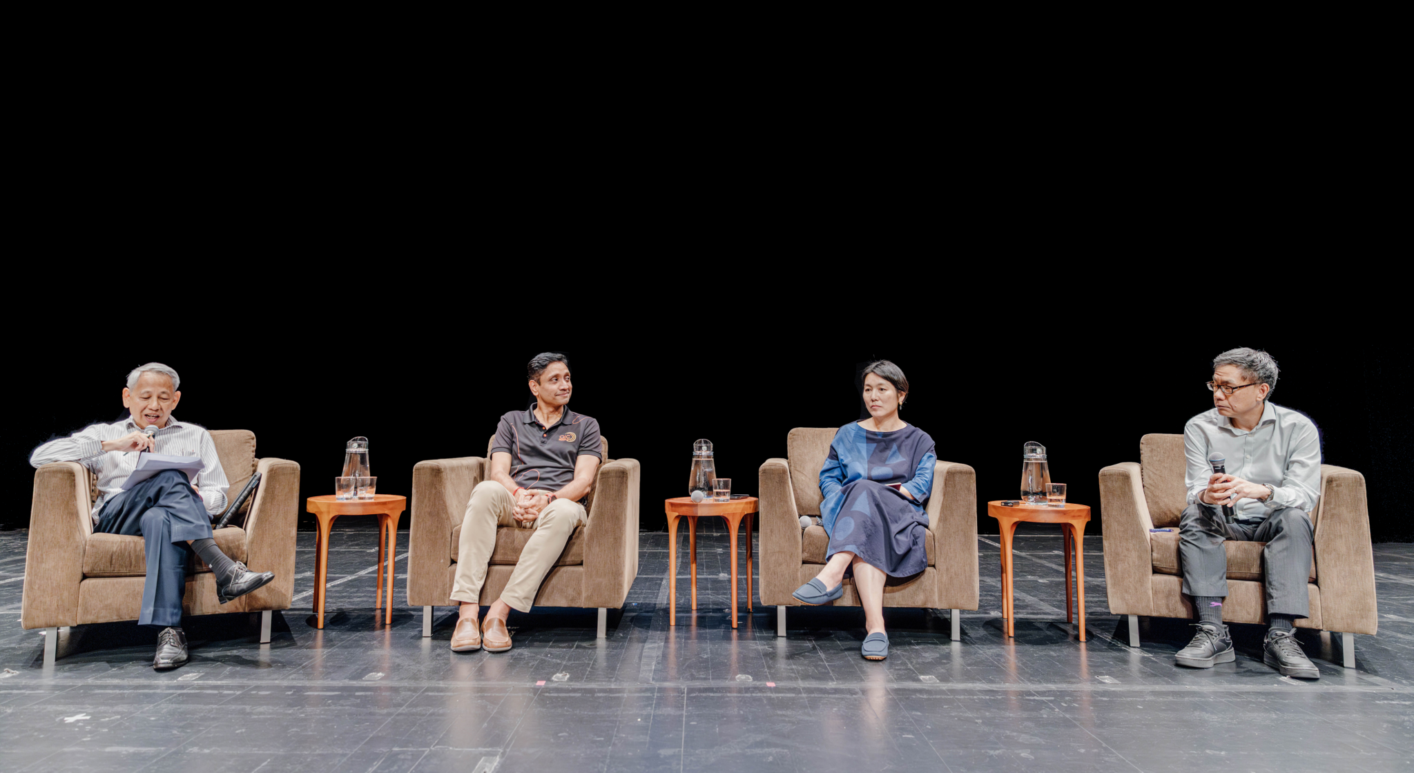 NUS Cities Symposium – NUS Cities