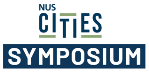 NUS Cities Symposium – NUS Cities