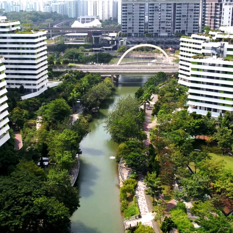 Education – NUS Cities