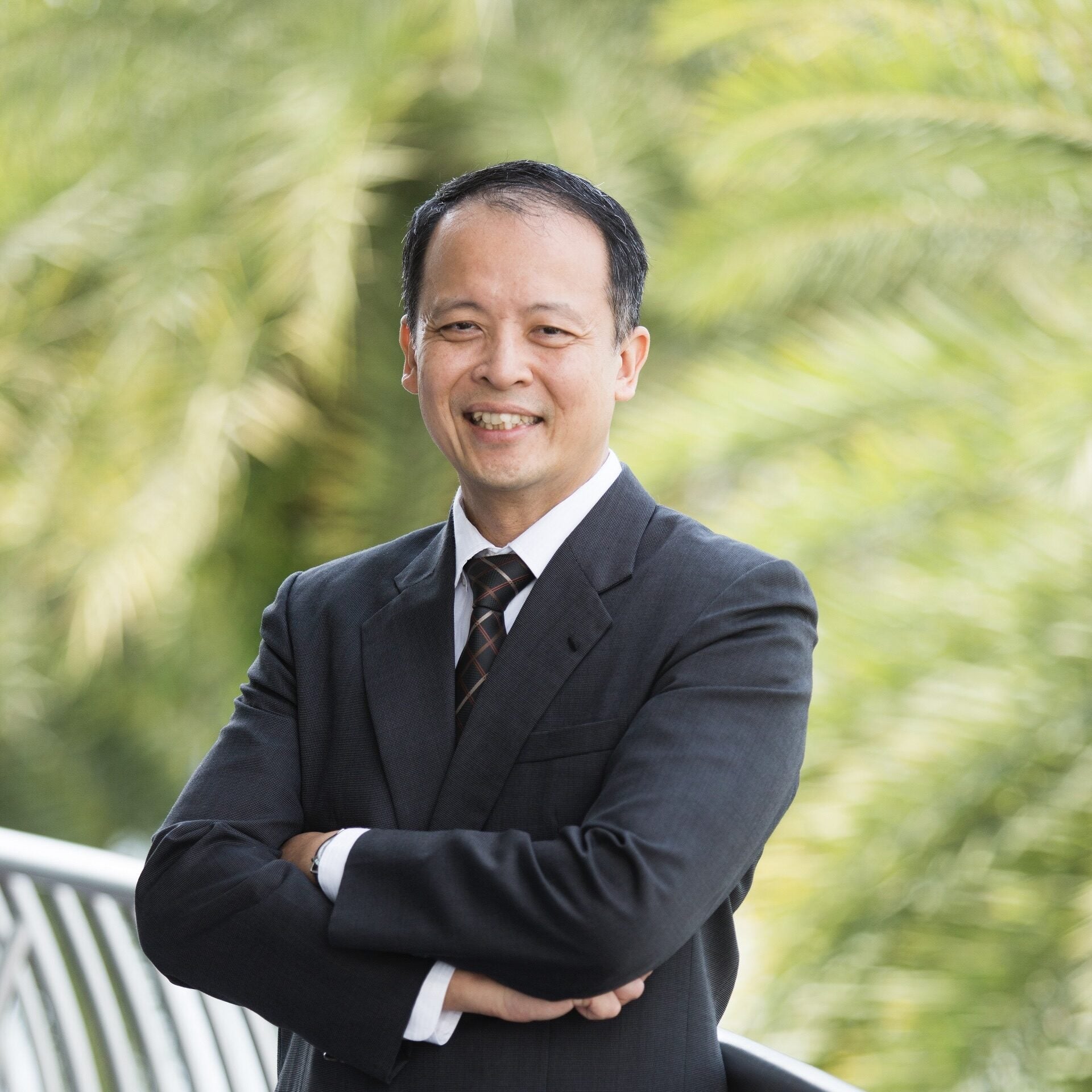 Community – NUS Cities