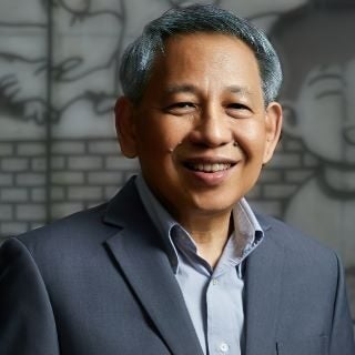 Community – NUS Cities