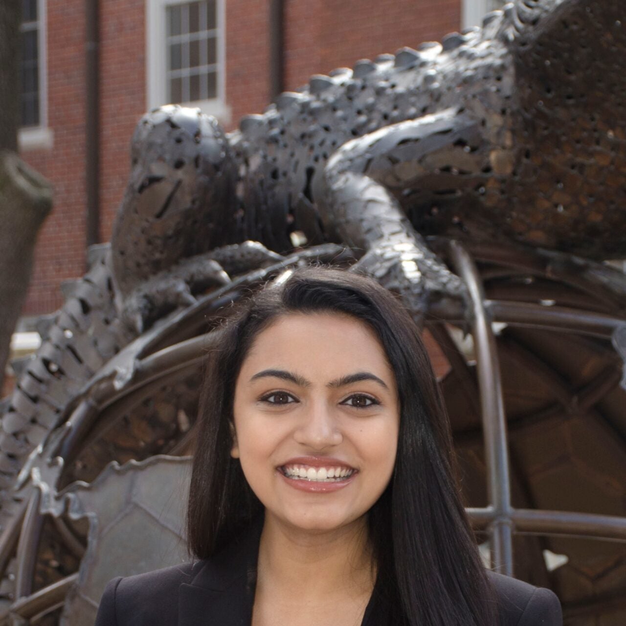 Community – NUS Cities