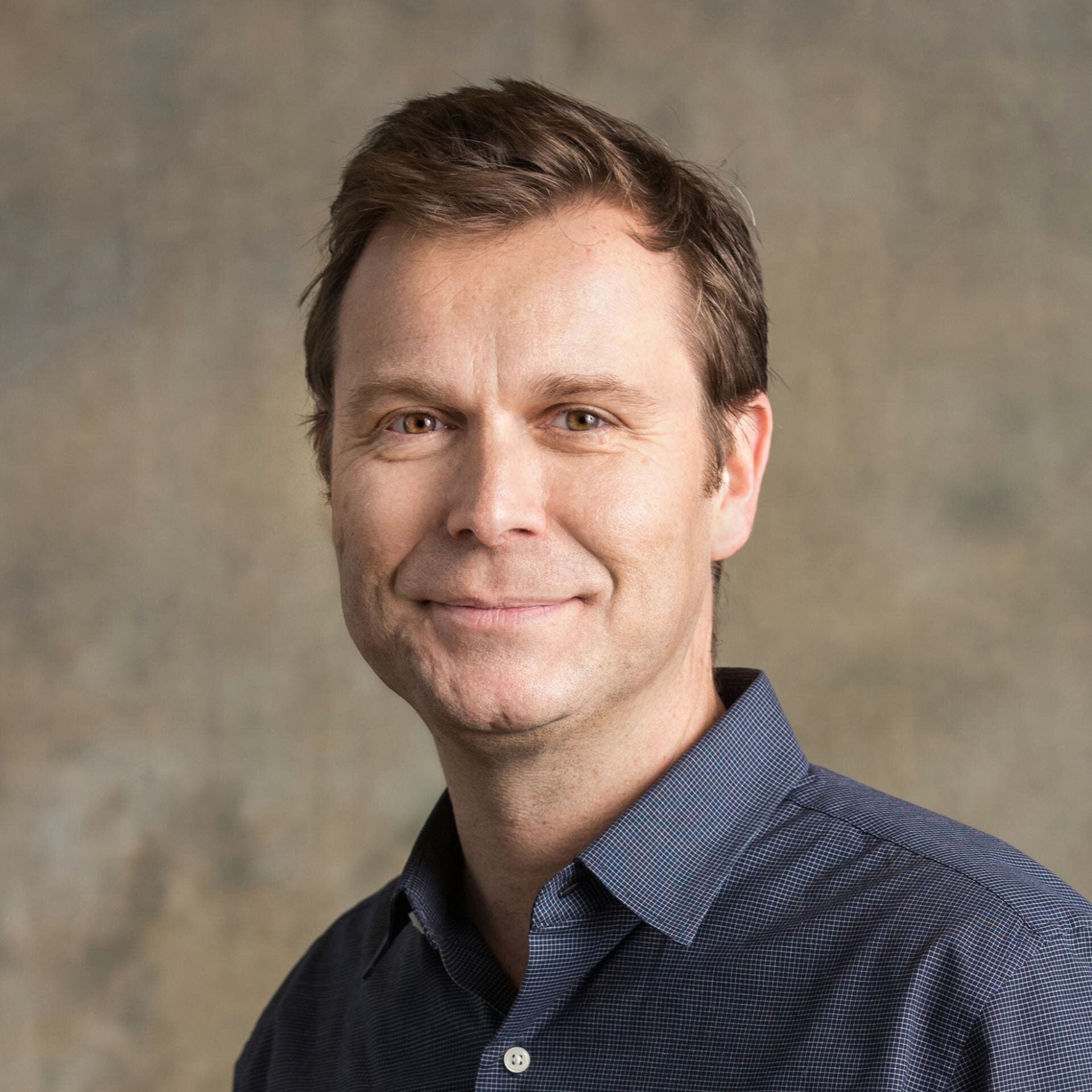 Panel of Advisors - NUS Cities