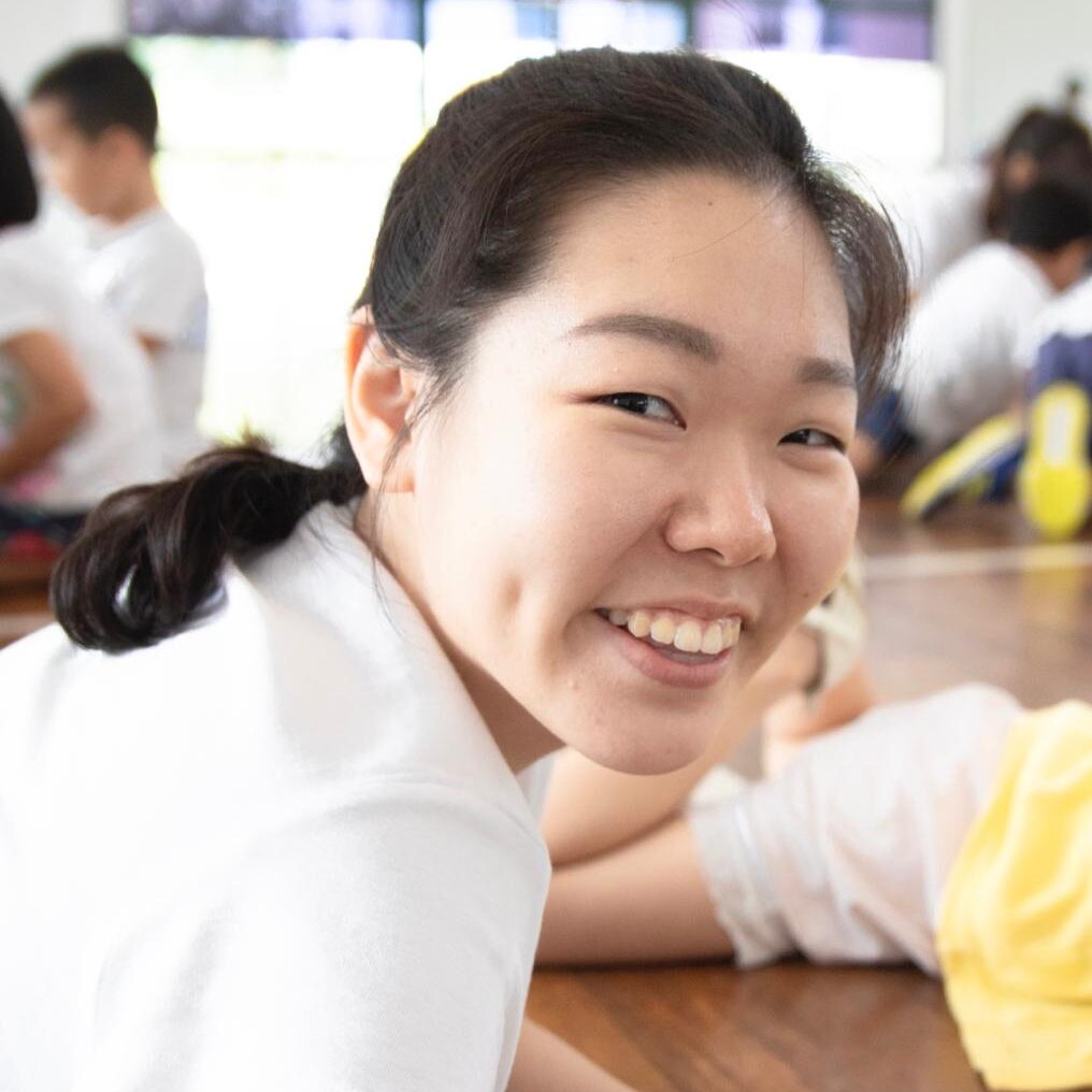 Community – NUS Cities