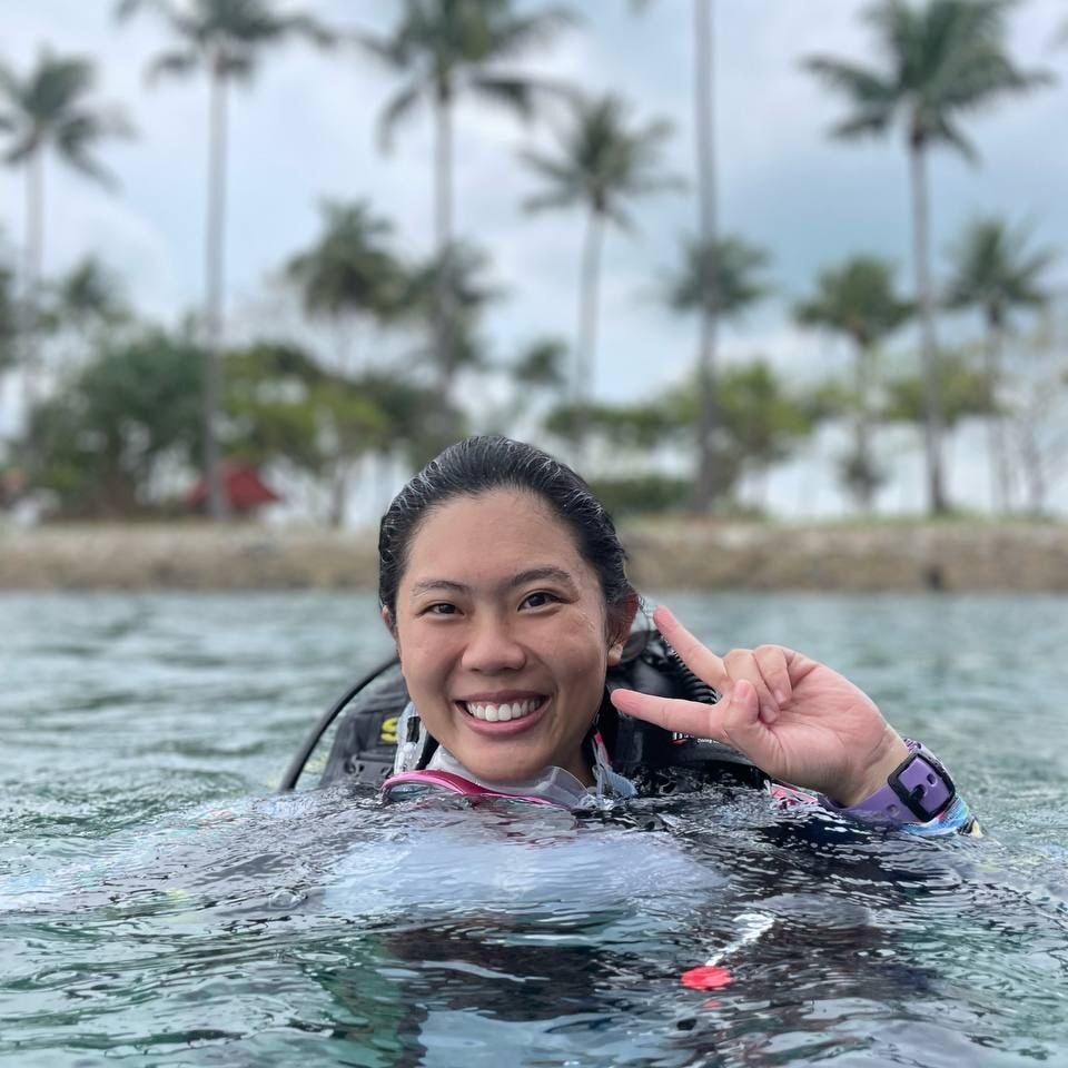 Community – NUS Cities