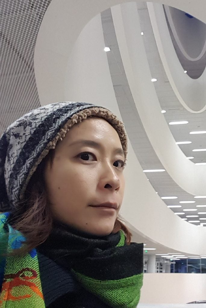 SDE winners for 2021 Annual Teaching Excellence & Annual Digital ...