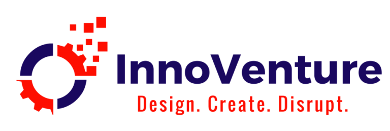 InnoVenture – Leadership & Innovation Challenge (EG2603) - College of ...