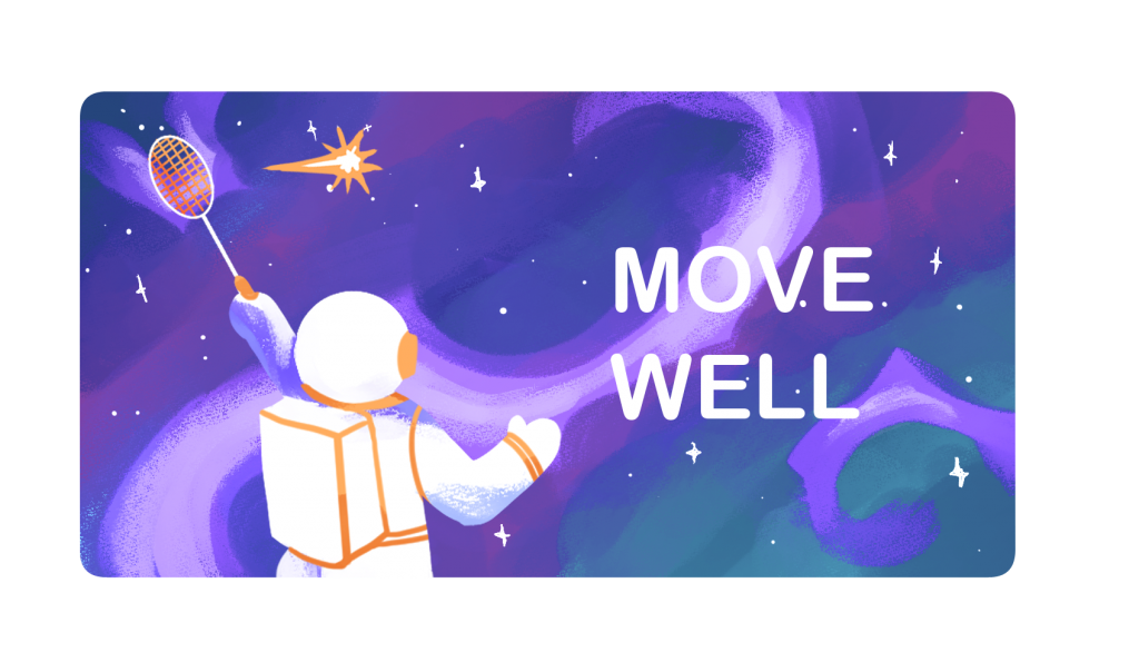 Student wellness - College of Design and Engineering