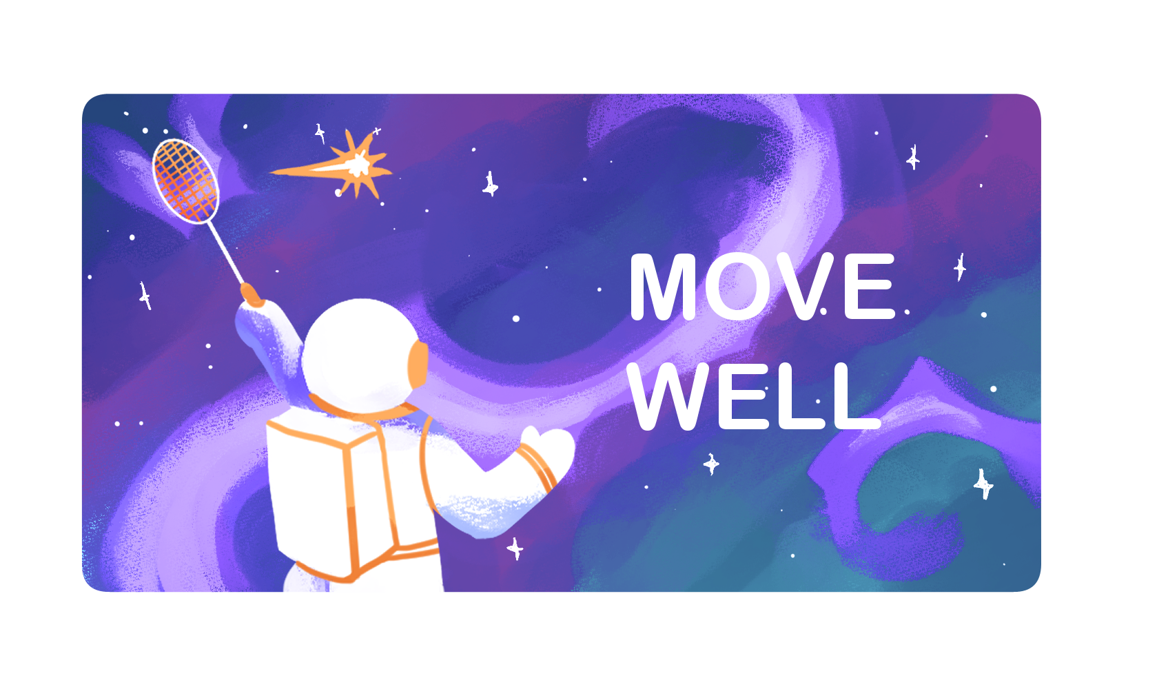 Student wellness - College of Design and Engineering