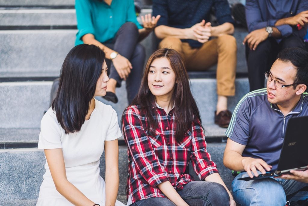 Undergraduate - College of Design and Engineering