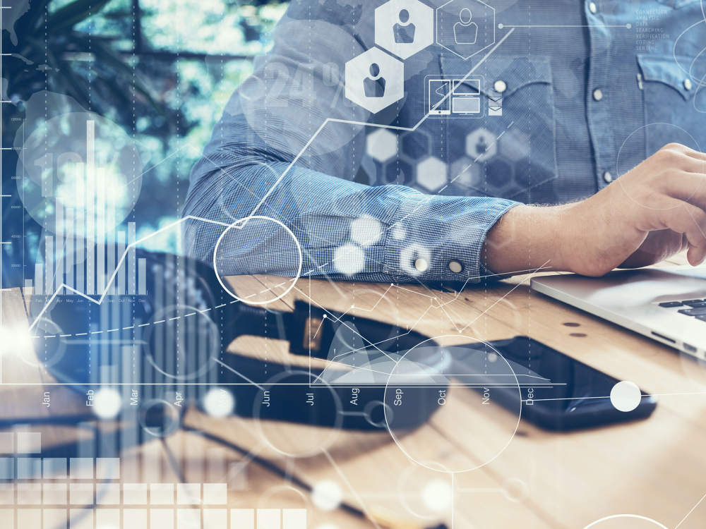 Continuing Education and Training - College of Design and Engineering